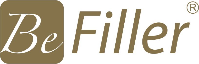 Be Filler® – KOSMI
